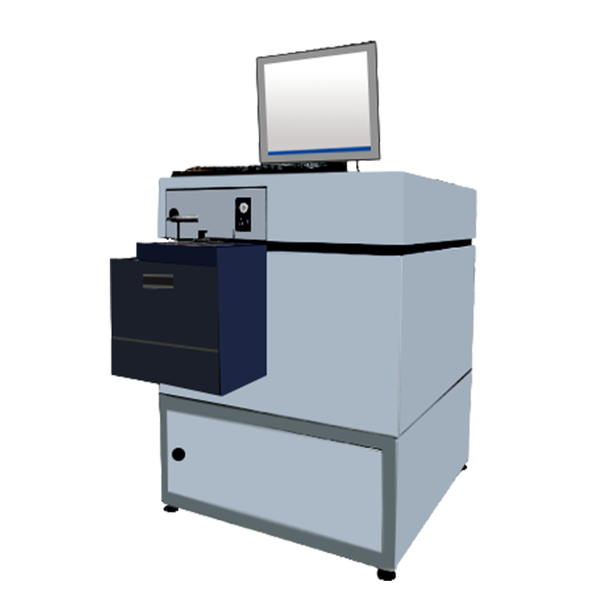 P.V.Casting & Machine CO.,LTD.